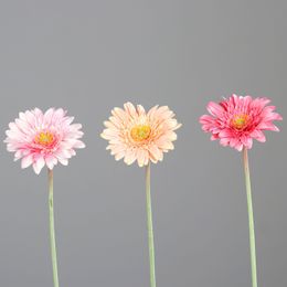 DPI Kunstblume Gerbera