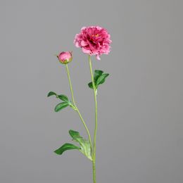 DPI Kunstblume Ranunkel