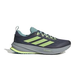 Adidas Supernova Rise ATR Schuhe Herren blau 46.0
