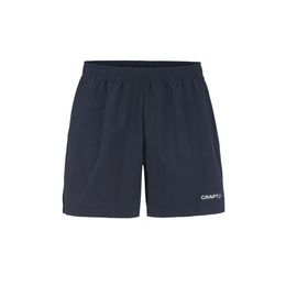Craft Adv Essence Shorts Bekleidung Herren blau