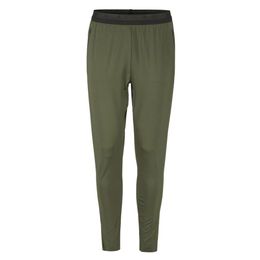 Craft Pro Hypervent Pants 2 Bekleidung Herren gr&uuml;n