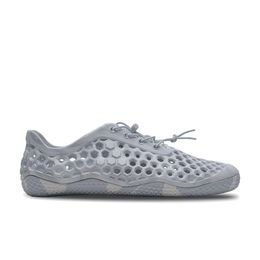 Vivobarefoot Ultra III Schuhe Damen grau 41.0