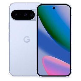 Google Pixel 10 Dual SIM 256GB frost