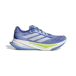 Adidas Supernova Prima 2 Schuhe Herren blau 44.0