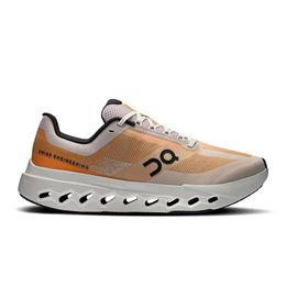 On Cloudsurfer Next Schuhe Herren orange 47.0