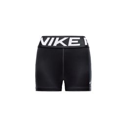 Nike Pro Sculpt Bekleidung Damen schwarz