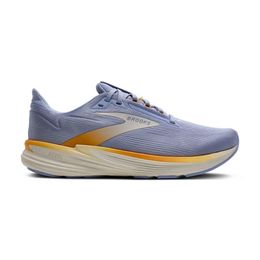 Brooks Revel 8 Schuhe Damen lila 43.0