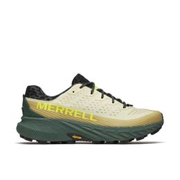 Merrell Agility Peak 5 Schuhe Herren bunt 46.0