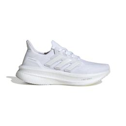 Adidas Ultra Boost 5 Schuhe Damen wei&szlig; 36.0