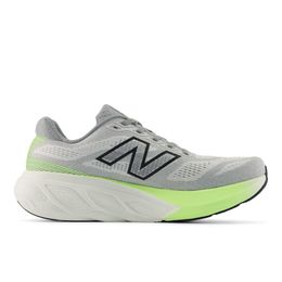 New Balance Fresh Foam 880 v15 - breit (2E) Schuhe Herren grau 49.0