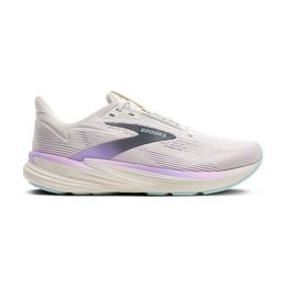 Brooks Revel 8 Schuhe Damen beige 40.5