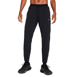 Nike Stride Stride Dri-Fit Pant Bekleidung Herren schwarz