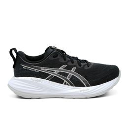 asics Gel-Cumulus 27 Schuhe Damen schwarz 40.5