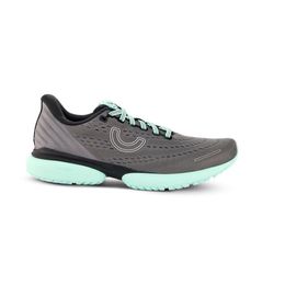 TRUE MOTION U-Tech Energy Schuhe Damen gr&uuml;n 43.0
