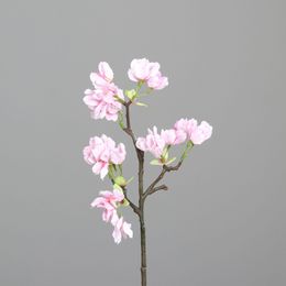 DPI Kunstblume Kirschbl&uuml;tenzweig