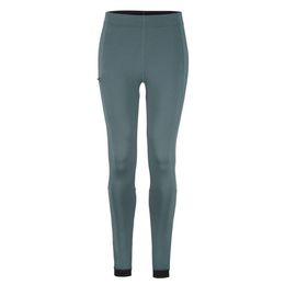 Craft Pro Trail Tights 2 Bekleidung Herren blau