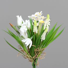 DPI Kunstblume Fr&uuml;hjahrs Pick