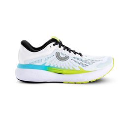 TRUE MOTION U-Tech Aion 3 Schuhe Herren wei&szlig; 47.5