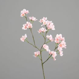 DPI Kunstblume Kirschbl&uuml;tenzweig