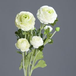 DPI Kunstblume Ranunkel
