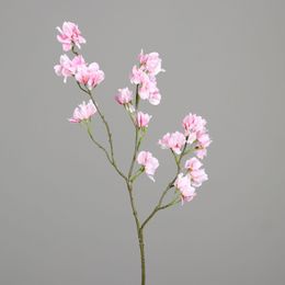 DPI Kunstblume Kirschbl&uuml;tenzweig