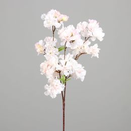 DPI Kunstblume Kirschbl&uuml;tenzweig