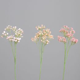 DPI Kunstblume Schleierkraut