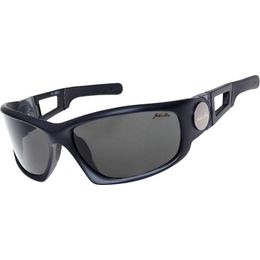 John Doe Airflow, Sonnenbrille photochromatisch