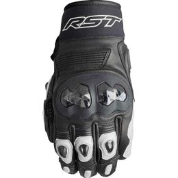 RST Freestyle 3 D3O, Handschuhe