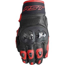 RST Freestyle 3 D3O, Handschuhe