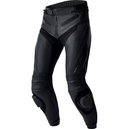 RST Tractech Evo D3O, Lederhose perforiert