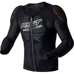 RST Race Dept D3O Performance, Protektorenjacke