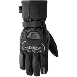 RST Axiom, Handschuhe wasserdicht beheizbar