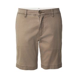 Levi's Levi's 'XX Chino II Shorts' Herren Gr&ouml;&szlig;e 31 braun