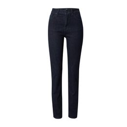 LTB Jeans 'FREYA' Damen Gr&ouml;&szlig;e 33 dunkelblau