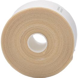 Plum Bandage QuickSoft, BxL 55 x 5000 mm, VE 2 Stk, beige