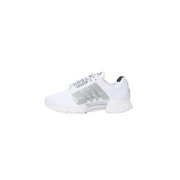 adidas originals Sneaker 'CLIMACOOL 1' Herren Gr&ouml;&szlig;e 36 silber / wei&szlig; Sommerschuhe
