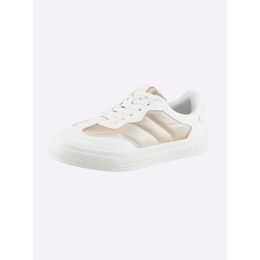 Heine Sneaker