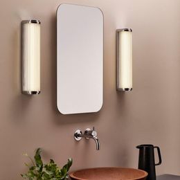 Illumina astro Versailles Wandleuchte, LED, 1380013,