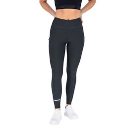 Fusion C3 Training Tights Bekleidung Damen grau M