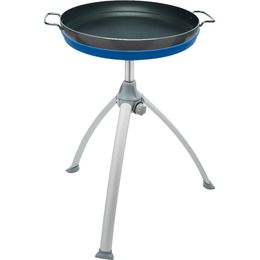 Cadac Paella Braai Gasgrill 30mbar - Gasgrills von Cadac Dometic