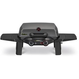 Enders eUrban Pro II Turbo Elektrogrill 2.200 W - Elektrogrills