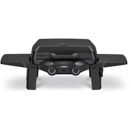 Enders eUrban 2 Elektrogrill Standard - Elektrogrills