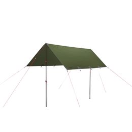 Robens Tarp Exp 3 x 3 Meter - Pavillons & Tarps