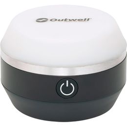 Outwell Aurelia LED Akku Campingleuchte S - LED Campingleuchten