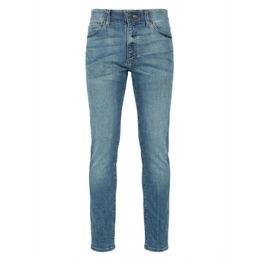 Lee Jeans 'SUPERSTRETCH XM BLUE PRODIGY' Herren Gr&ouml;&szlig;e 33 blue denim