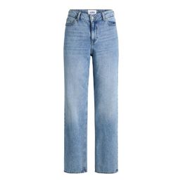 Jack & Jones JJXX Jean 'JXSeville' Damen Gr&ouml;&szlig;e 28 blau