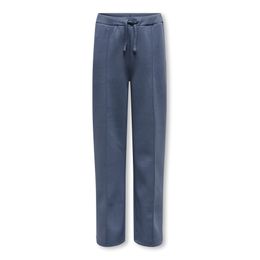 Only Girls Jeans 'ONLKOGADA' M&auml;dchen Gr&ouml;&szlig;e 158 blau