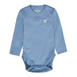 Hummel Body Jungen Gr&ouml;&szlig;e 56 opal