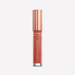 M. Asam MAGIC FINISH Push-up Lipgloss Mighty Nude